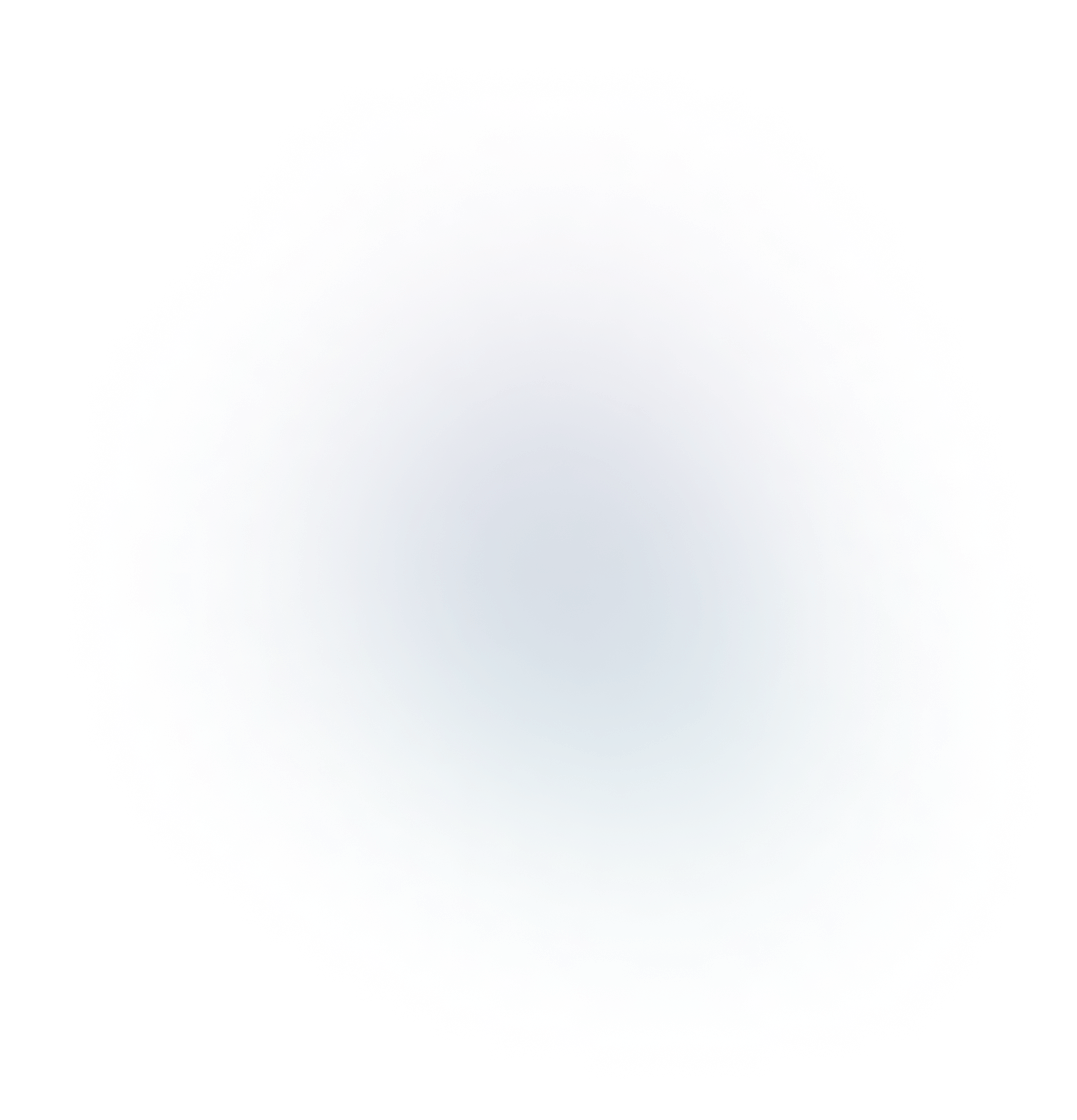 Intro - somosnode.com.br