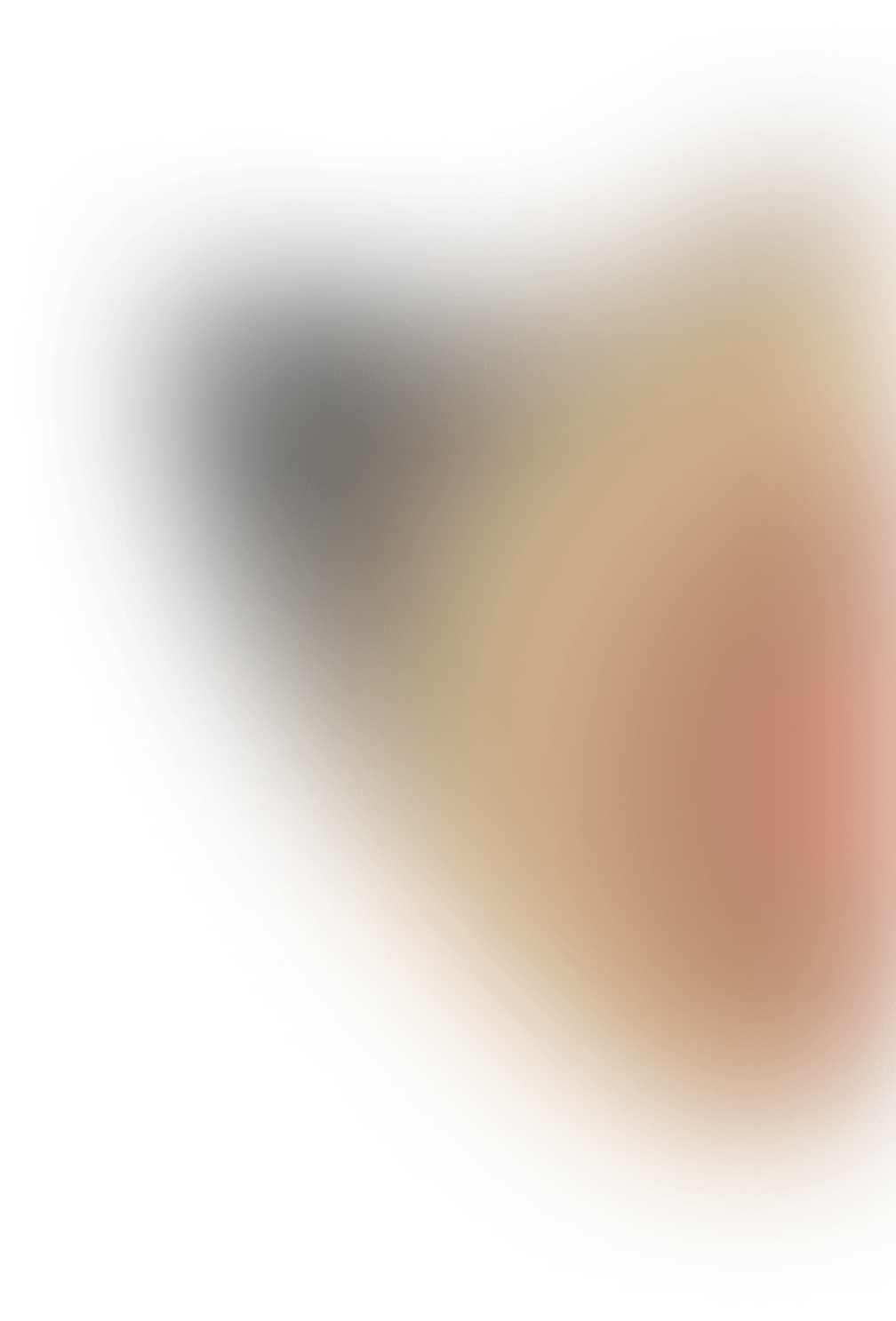 Intro - somosnode.com.br