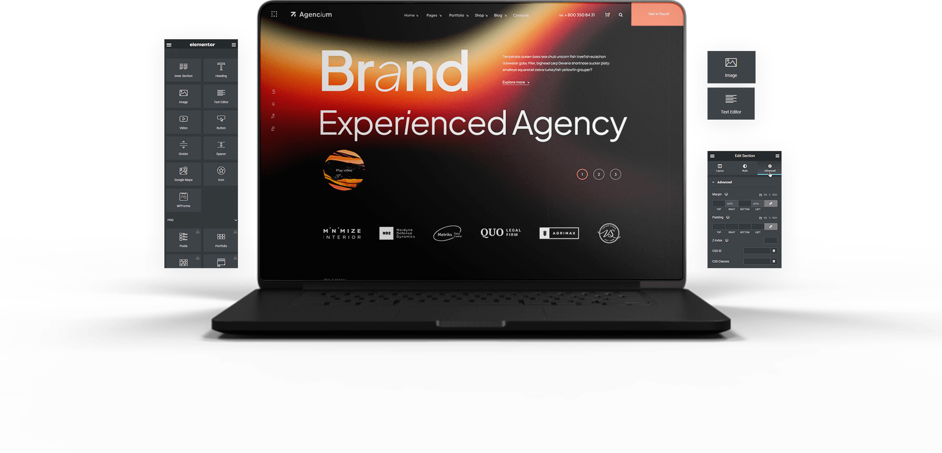 Intro - somosnode.com.br