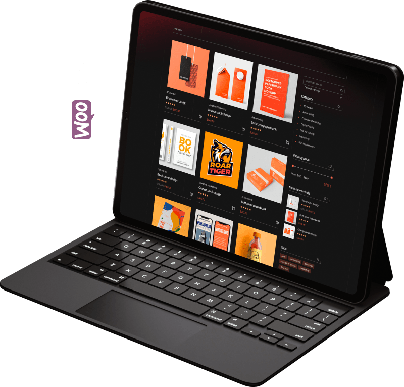 Intro - somosnode.com.br